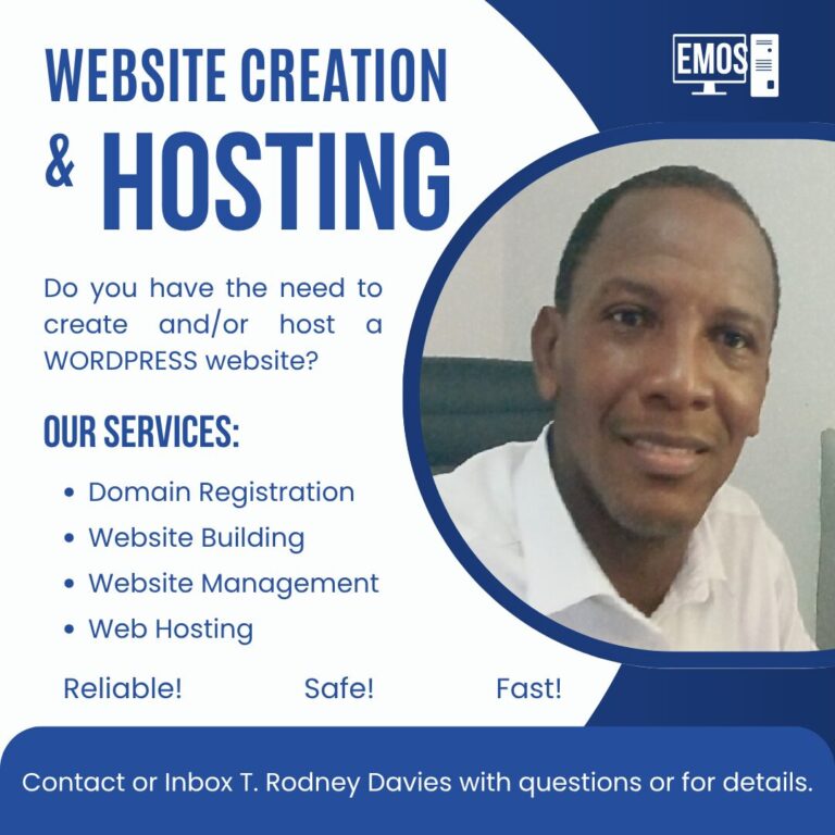 DV 2026: MARCH Cut-Off Numbers Published! | My Diversity Visa Program