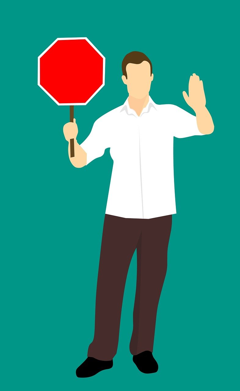 DV Program “Paused”; Lottery Likely Unaffected! | My Diversity Visa Program