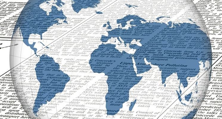 DV 2026: First CEAC Data Published! | My Diversity Visa Program